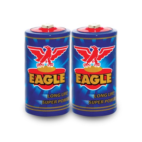 Pin Con Ó – PINACO