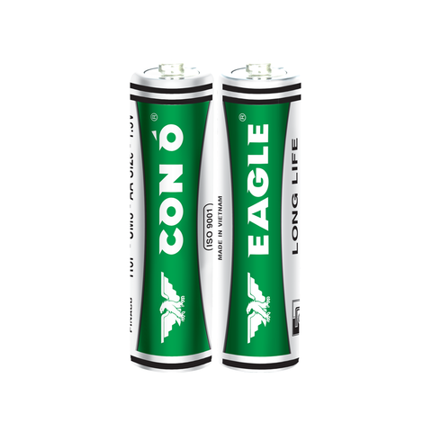 Pin Con Ó – PINACO