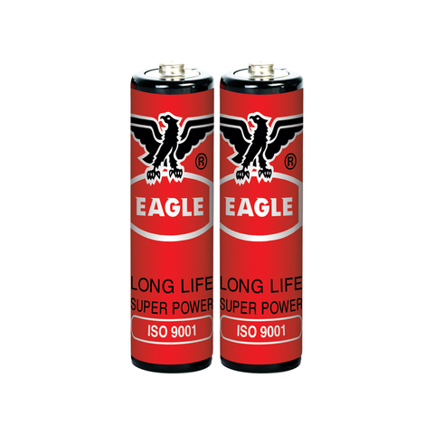 Pin Con Ó – PINACO