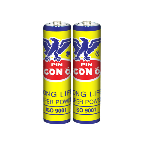 Pin Con Ó – PINACO