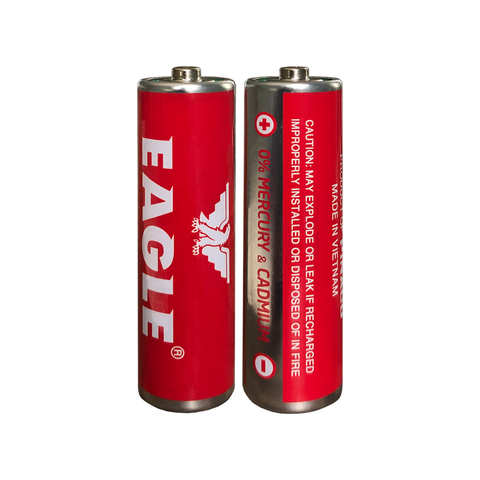 Pin Con Ó – PINACO