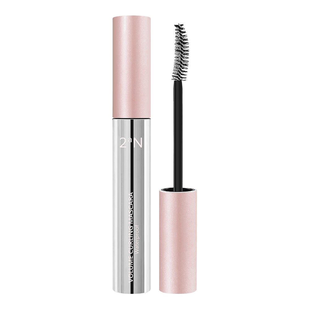 Giới thiệu thương hiệu và tìm hiểu các dòng mascara phổ biến hiện nay ...