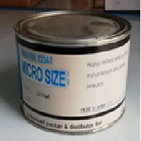 450501 - Molykote, Z – Ntncorp