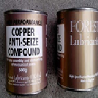 450566 - Anti-seize compounds – Ntncorp