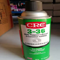 450581 - Aerosol product CRC 3-36 – Ntncorp