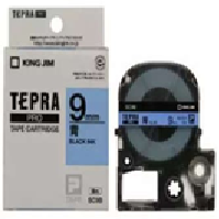 471191 - Tape cartridge "Tepra" tape writer (12mm) – Ntncorp