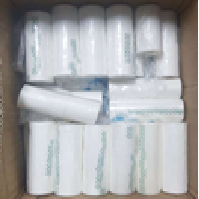 471262 - Plastic printable tapes – Ntncorp