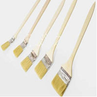 510169 - Angle radiator brush (dog leg brushes) – Ntncorp