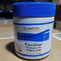 550276 - Vaseline – Ntncorp