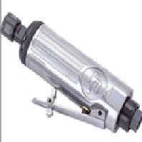 590326 - Pneumatic Die grinder – Ntncorp