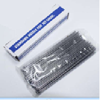 590468 - Spare needles for jet chisel 3mm – Ntncorp