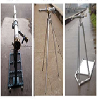 590741 - HOLD CLEANING GUN WATER TOBEY – Ntncorp