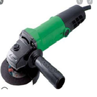 591032 - Electric angle grinder 220V – Ntncorp