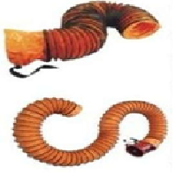 591484 - Ventilation tube 300MM – Ntncorp