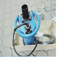 591629 - SUMP PUMP ELEC LIFT 30MTR, 0.5M3/MIN AC200V 3-PHASE – Ntncorp