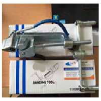 614101 - Banding tool – Ntncorp