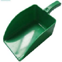 615965 - Non-spark dust pans – Ntncorp