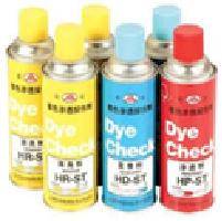 617026 - Leak detector "Super color check" – Ntncorp