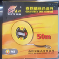 650834 - Measuring Tapes – Ntncorp