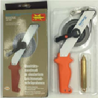 650878 - S.Steel Oil gauging tape 30m – Ntncorp