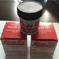 650891 - Gasoline and oil finding paste – Ntncorp