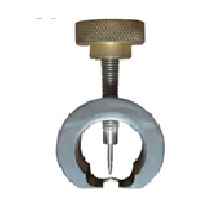 651551 - Gauge-Pointer Pullers – Ntncorp