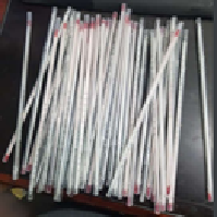 651727 - Spare glass thermometer – Ntncorp