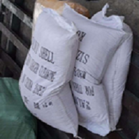 232974 - Dry walnut shell #16 – Ntncorp