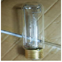 791272 - JTT Tubular shape halogen lamp, 500W – Ntncorp