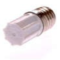 791501 - Starter for fluorescent lamp, FG-7E – Ntncorp