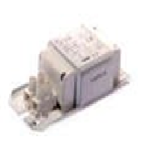 791555 - Ballasts for fluorescent lamp 110V 60HZ – Ntncorp