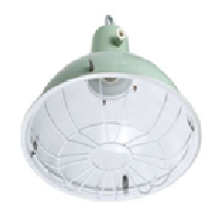 792004 - SINGLE BASE CARGO LIGHT, NO.2 E-39, 500 W – Ntncorp