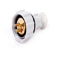 792881 - PLUG, WATERTIGHT 3PIN TYPE HNA SYNTHETIC RESIN 250V 10A – Ntncorp