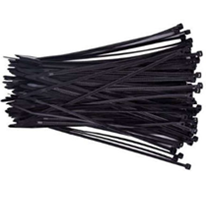794853 - Plastic cable bands 100pcs/pack – Ntncorp