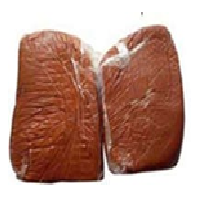 795501 - INSULATION PUTTY, 1 KG – Ntncorp