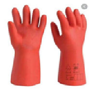 795532 - Electric insulation rubber gloves – Ntncorp