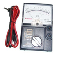 795772 - Insulation testers – Ntncorp