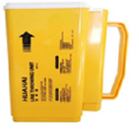 330101 - LINE THROWING UNIT – Ntncorp