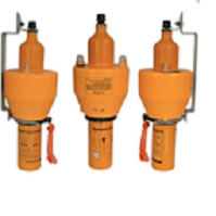 330321 - MOB Light and Smoke Signal – Ntncorp