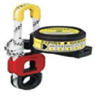 330119 - HYDROSTATIC RELEASE UNIT FOR LIFERAFT – Ntncorp