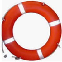 330154 - LIFE BOUY – Ntncorp