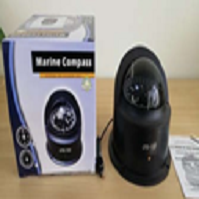 330211 - LIFE COMPASS – Ntncorp