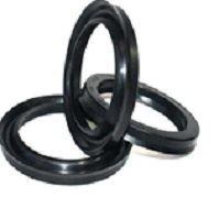 330846 - Nakajima Rubber Gasket 50mm – Ntncorp