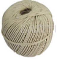 211432 - Sail twine – Ntncorp