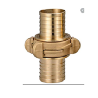 330851 - Nakajima hose couplings 1-1/2'' – Ntncorp