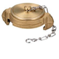 331898 - Nakajima cap 65mm – Ntncorp