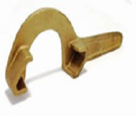 330791 - Spanner for Hydrant NAKAJIMA 40A – Ntncorp