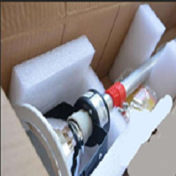 331071 - Heater detector tester – Ntncorp