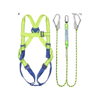 331104 A - Safety harness – Ntncorp
