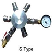 351651 - Line coupler – Ntncorp